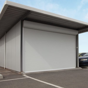 Trusted Roller Shutter Repairs Adelaide - Classic Roller Shutters