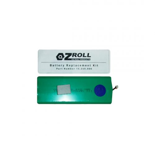 E series ozroll charger, roller shutter parts - Classic Roller Shutters