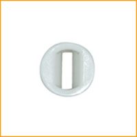 Slotted Tape Guide for Roller Shutters | Classic Roller Shutters