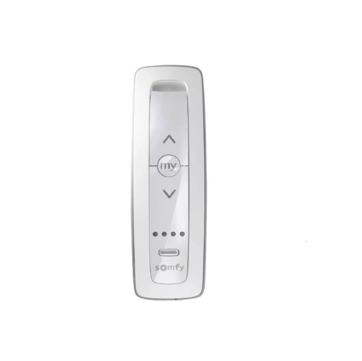 Remote Control Roller Shutters: What They Are, Prices, Setup