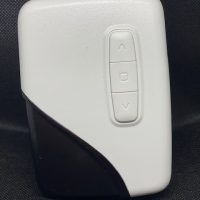 Buy Roller Shutter Spare Parts online | Classic Roller Shutters