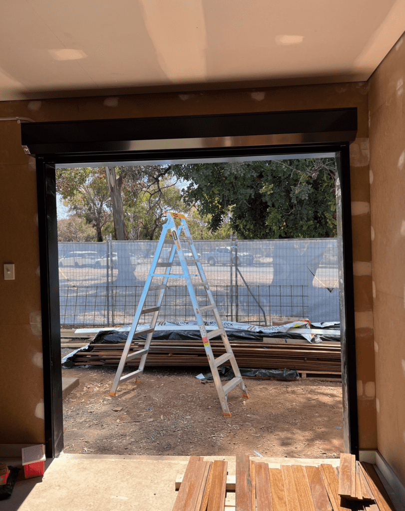 Reasons Why Your Roller Shutter May Not Be Working - Classic Roller Shutters