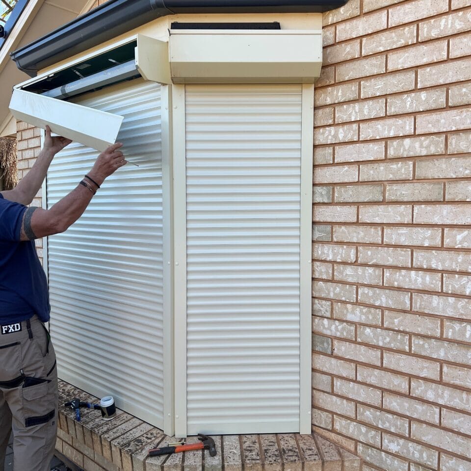 Roller Shutters Blog Tips & Guides | Classic Roller Shutters