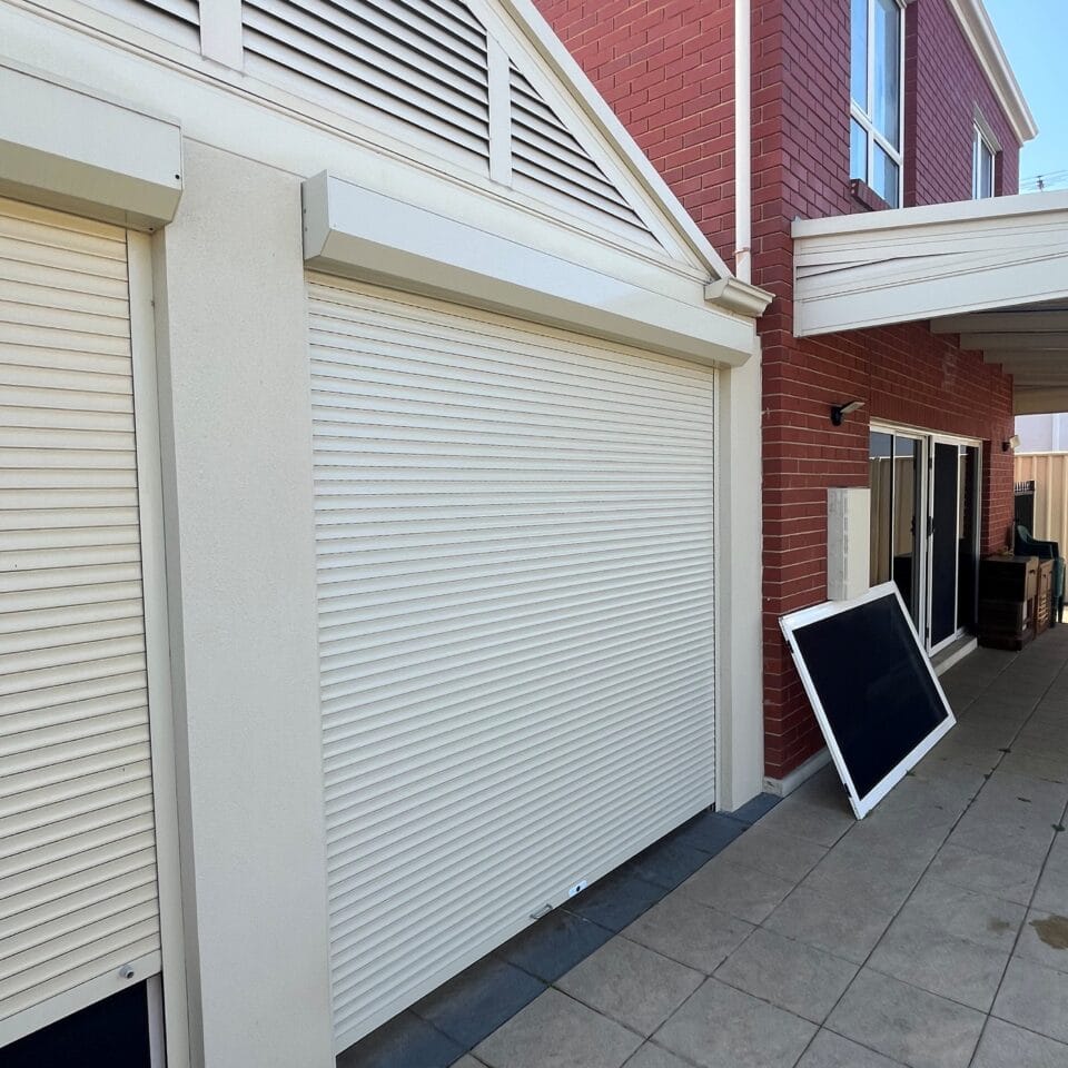 Roller Shutters Blog Tips & Guides | Classic Roller Shutters