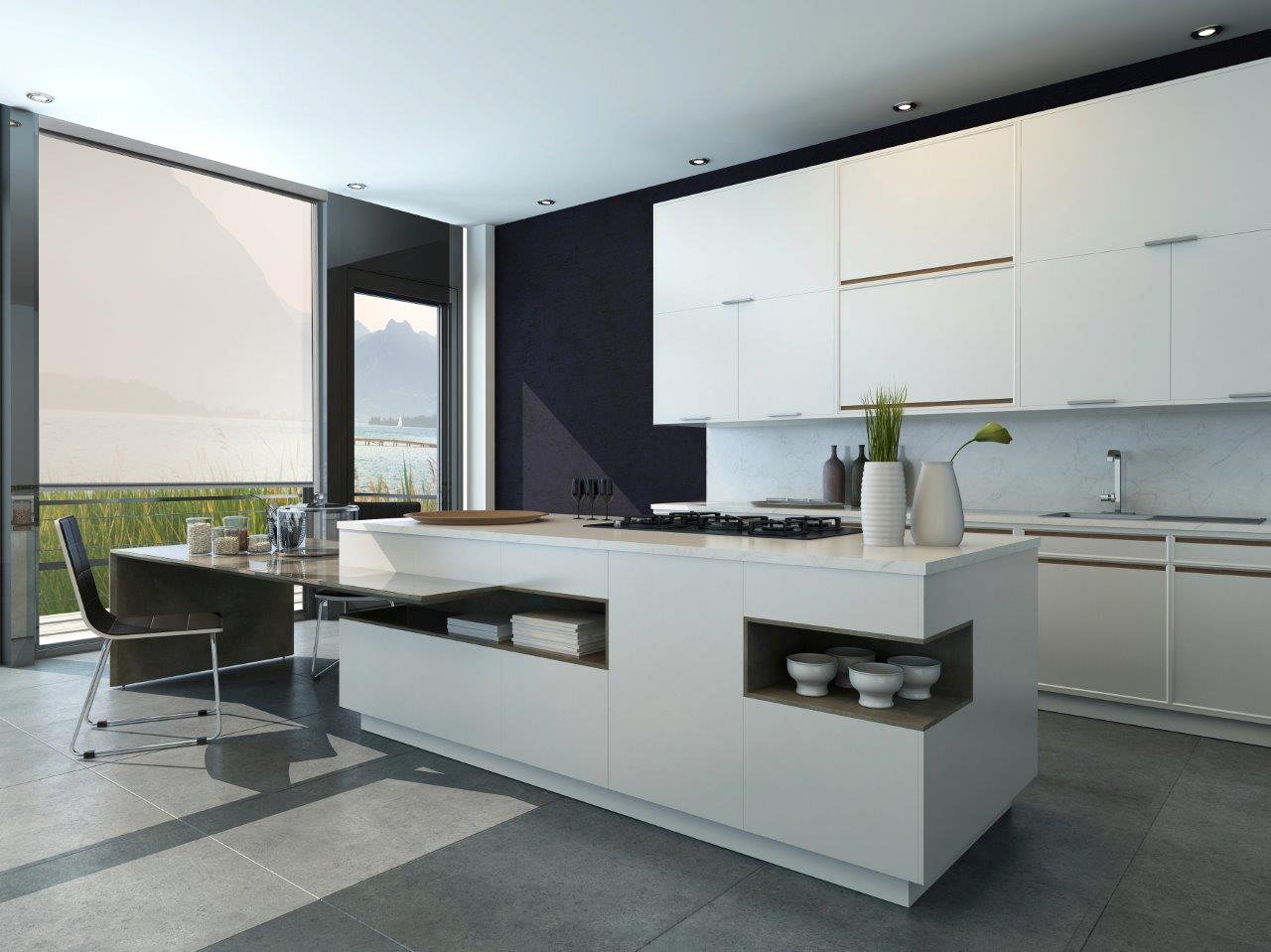 Ziptrak Interior Blinds: Adelaide Prices, Features & Quotes